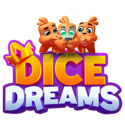 Dice Dreams Rolls Generator